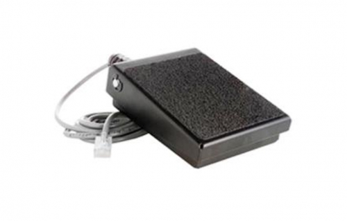 Accessories – AdvanceTec Industries